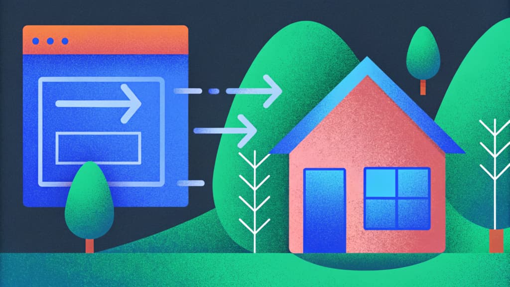 demystifying-301s-understanding-the-impact-and-best-practices