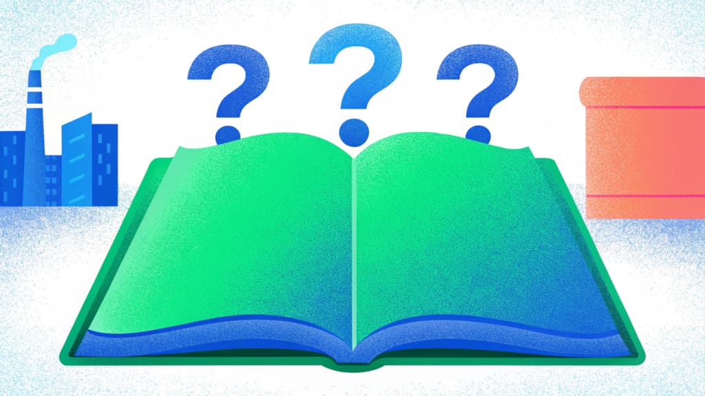 demystifying-faqs-understanding-and-answering-common-questions