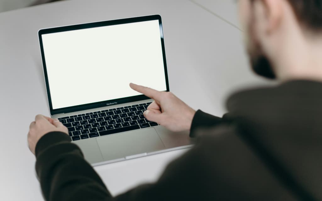 demystifying-spamdexing-understanding-the-impact-and-strategies-for-effective-seo
