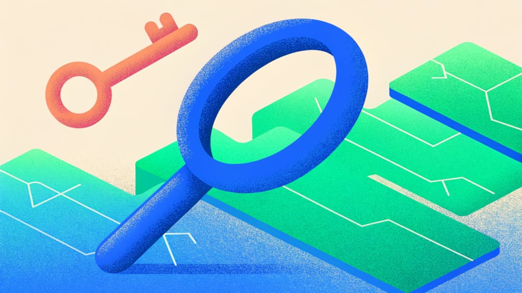 determining-optimal-seo-keyword-usage-for-your-content
