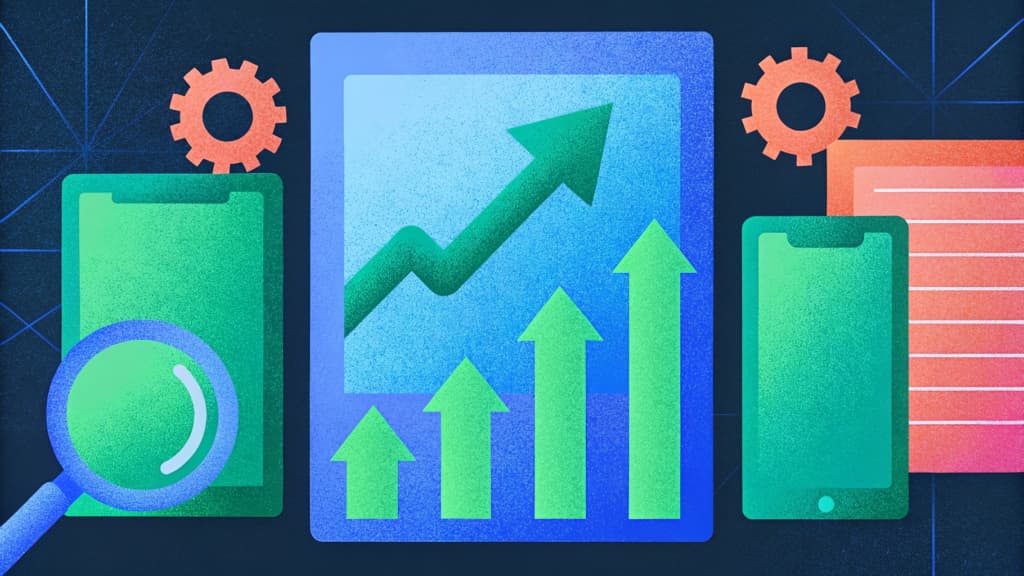 digital-marketing-seo-agency-vs-in-house-key-comparisons