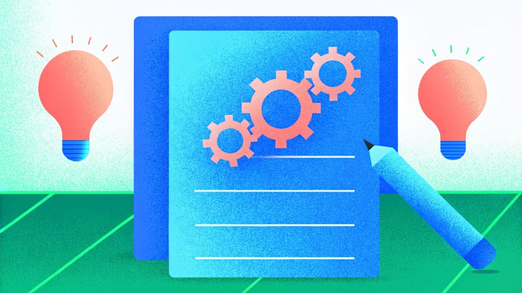 discover-the-best-ai-for-essay-writing-a-comparative-analysis