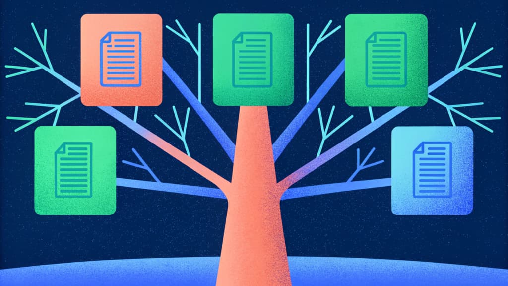 discover-the-best-ai-for-writing-a-book-a-comparative-analysis