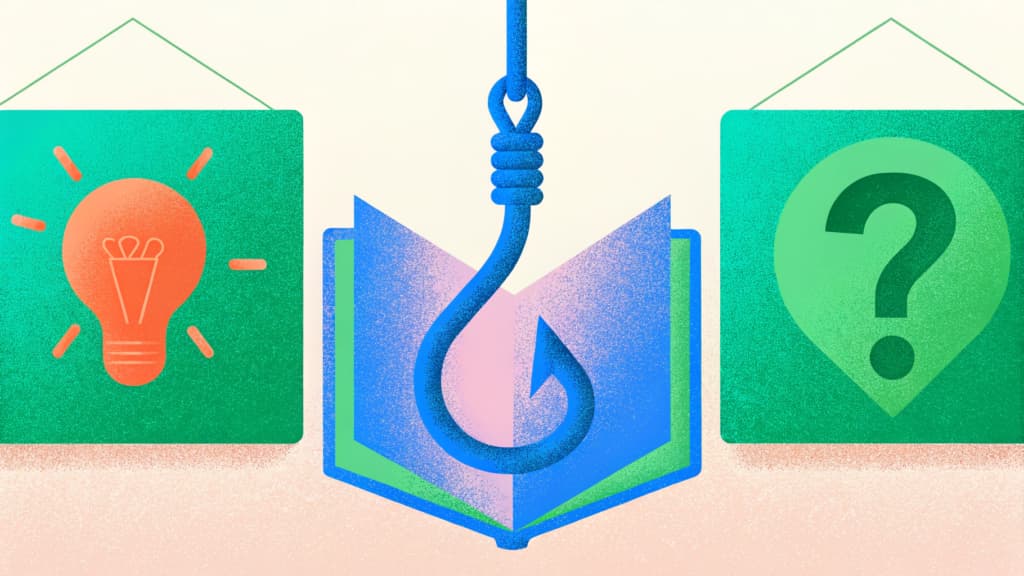 discover-the-best-hooks-for-essays-to-engage-your-readers