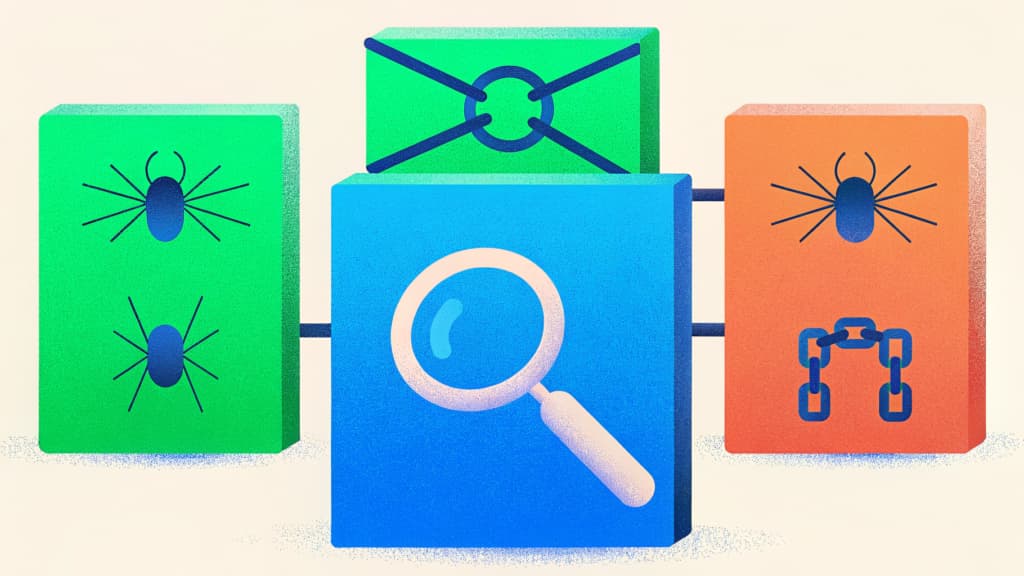 discover-the-best-seo-tools-for-your-agency-a-comparative-analysis