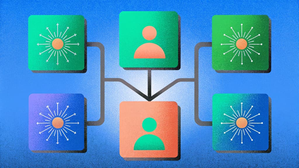 discover-which-companies-lead-the-autonomous-marketing-space