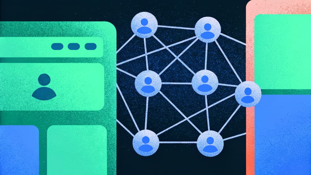 discovering-online-accounts-linked-to-your-email