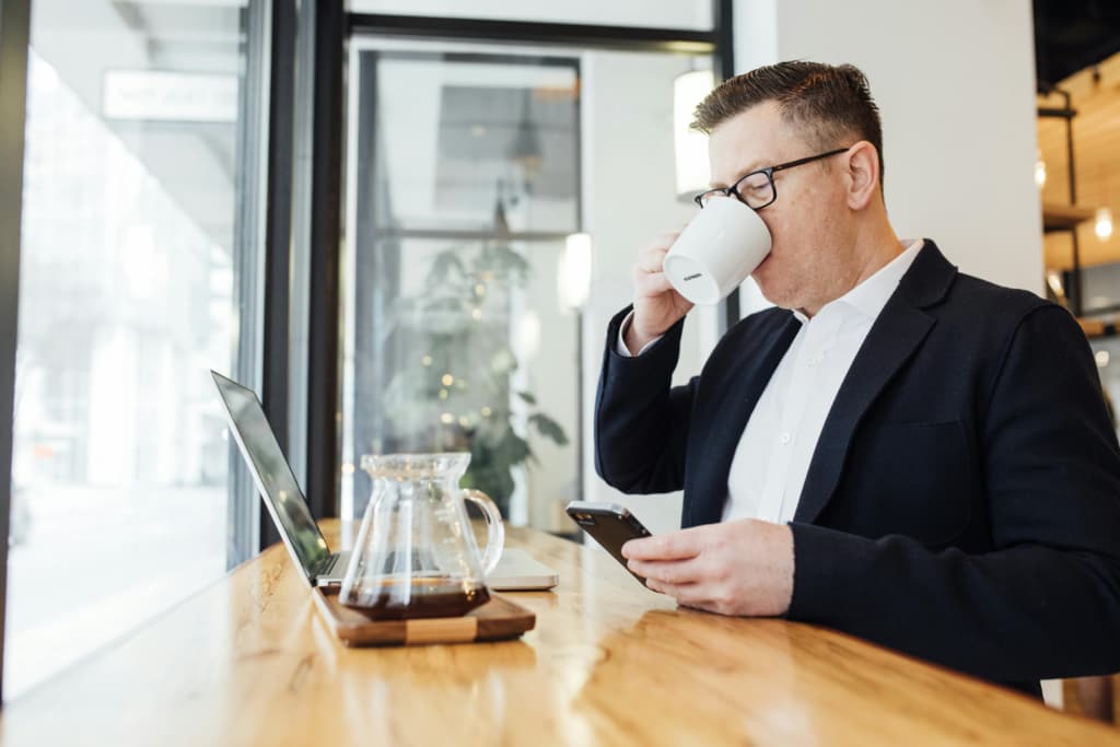 driving-business-growth-data-driven-marketing-case-studies