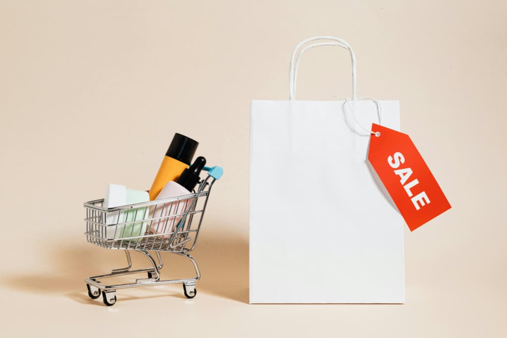 driving-conversions-and-sales-with-top-of-the-funnel-expert-level-content