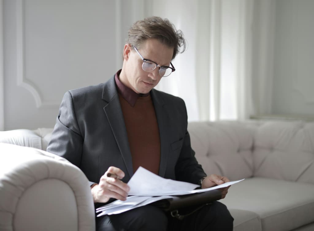 driving-high-quality-b2b-leads-mastering-effective-lead-generation-strategies