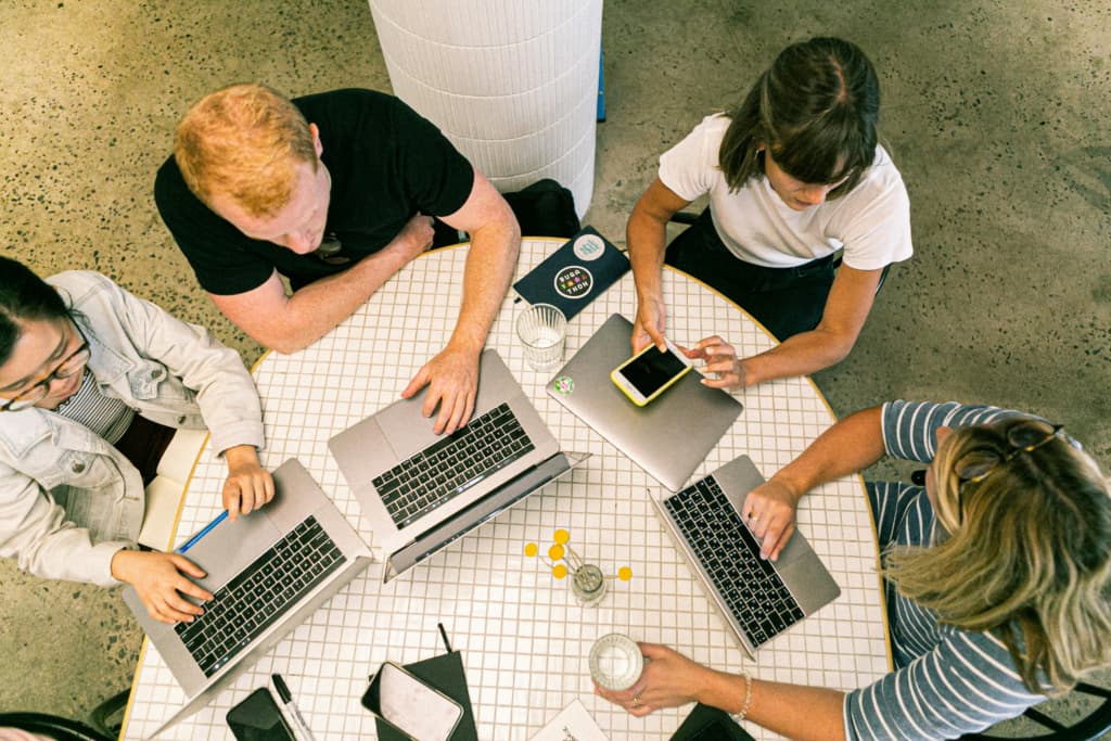 driving-high-quality-b2b-leads-mastering-the-art-of-lead-generation-strategy
