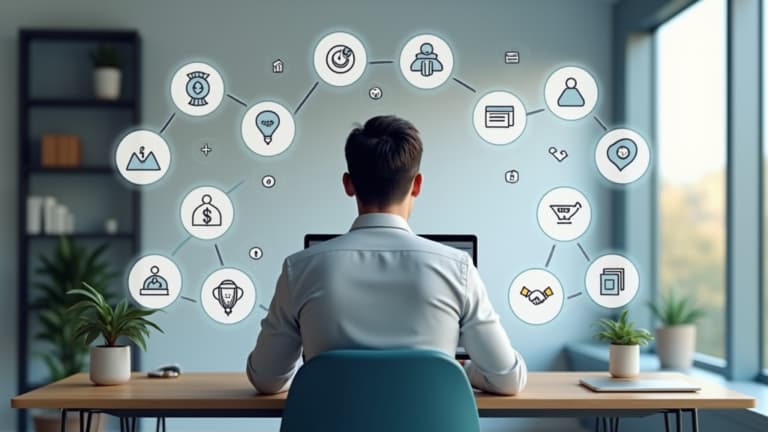 ecommerce-blog-strategies-engaging-your-online-audience