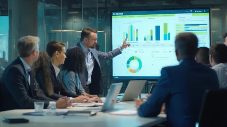 effective-inbound-lead-management-best-practices-for-success