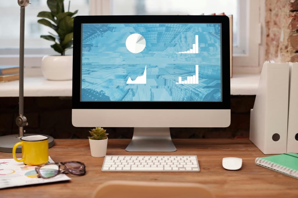 effective-lead-generation-for-real-estate-strategies