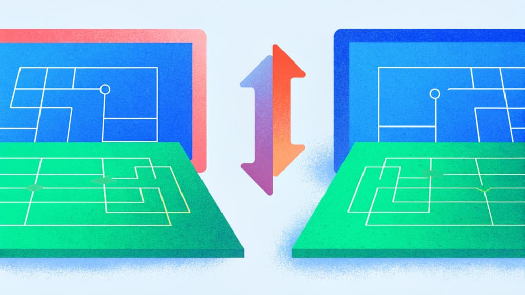 effective-strategies-to-remove-redirects-and-enhance-ux