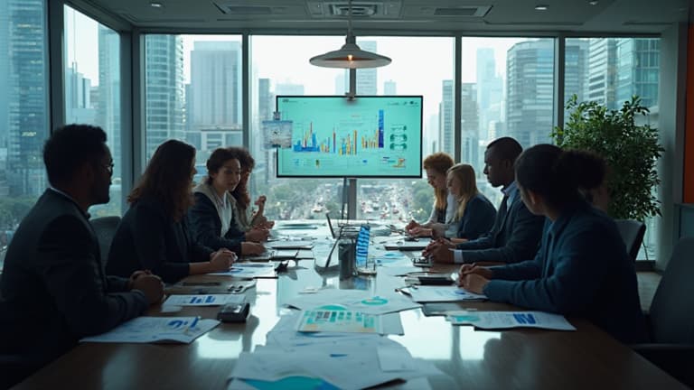 effective-tactics-to-generate-b2b-leads