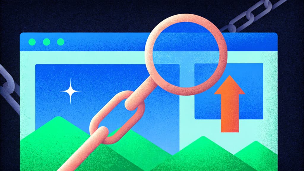 effective-ways-to-remove-website-from-google-search