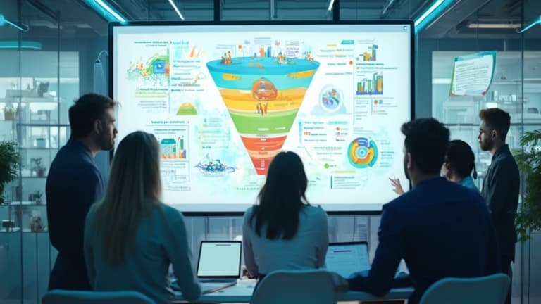elevating-conversions-with-mid-funnel-marketing-tactics