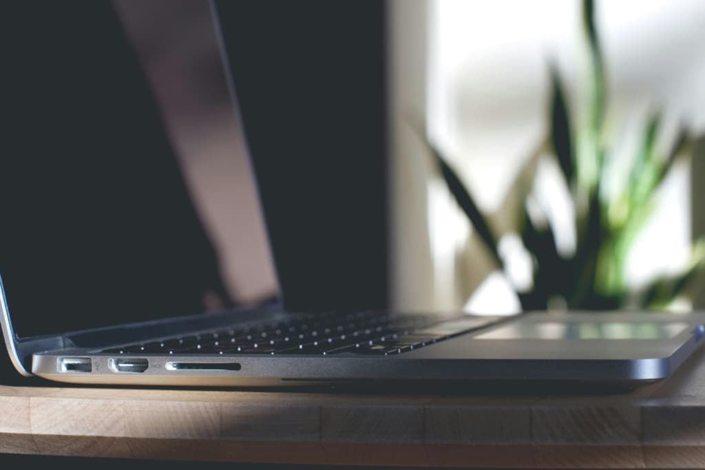 embracing-the-future-exploring-content-marketing-technology-trends-for-marketing-directors
