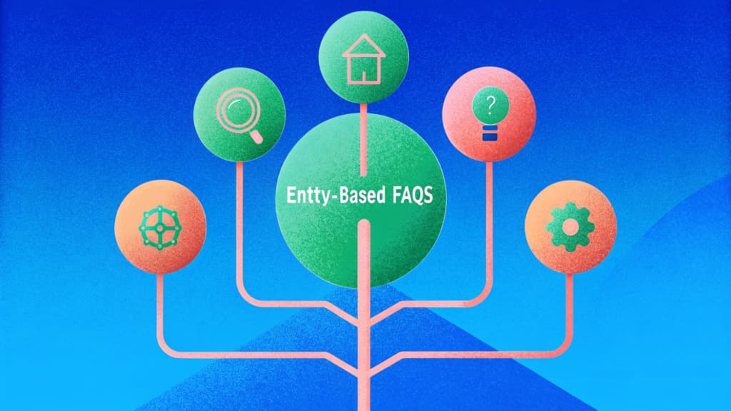enhance-aeo-with-entity-based-faqs-best-practices-for-healthcare-owners