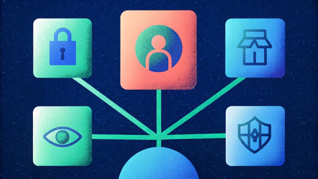 enhance-decision-making-with-ai-powered-algorithm-transparency-aio