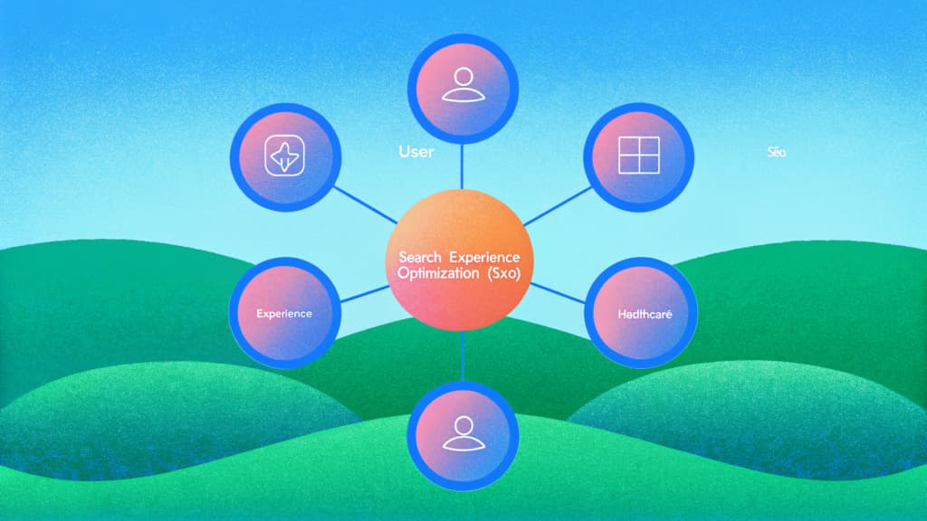 enhance-healthcare-marketing-with-ai-behavioral-analysis-for-sxo