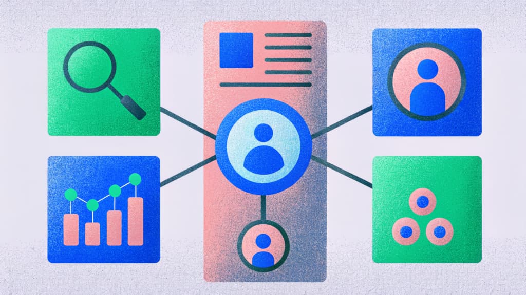 enhance-healthcare-success-with-sxo-and-zero-click-behavior-tools