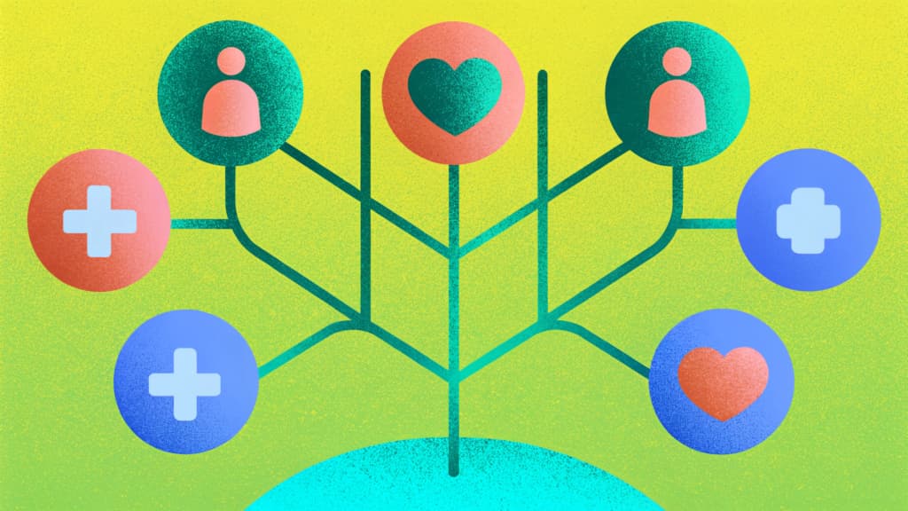 enhance-patient-care-with-ai-driven-llm-explainability-techniques
