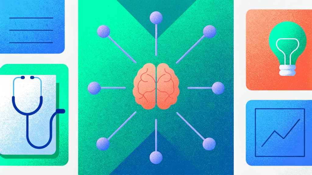 enhance-patient-care-with-ai-powered-model-interpretability-improvements