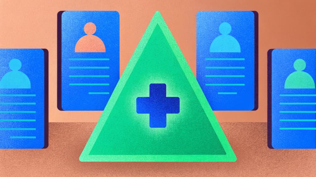 enhance-patient-care-with-ai-powered-structured-conversation-scoring-aio