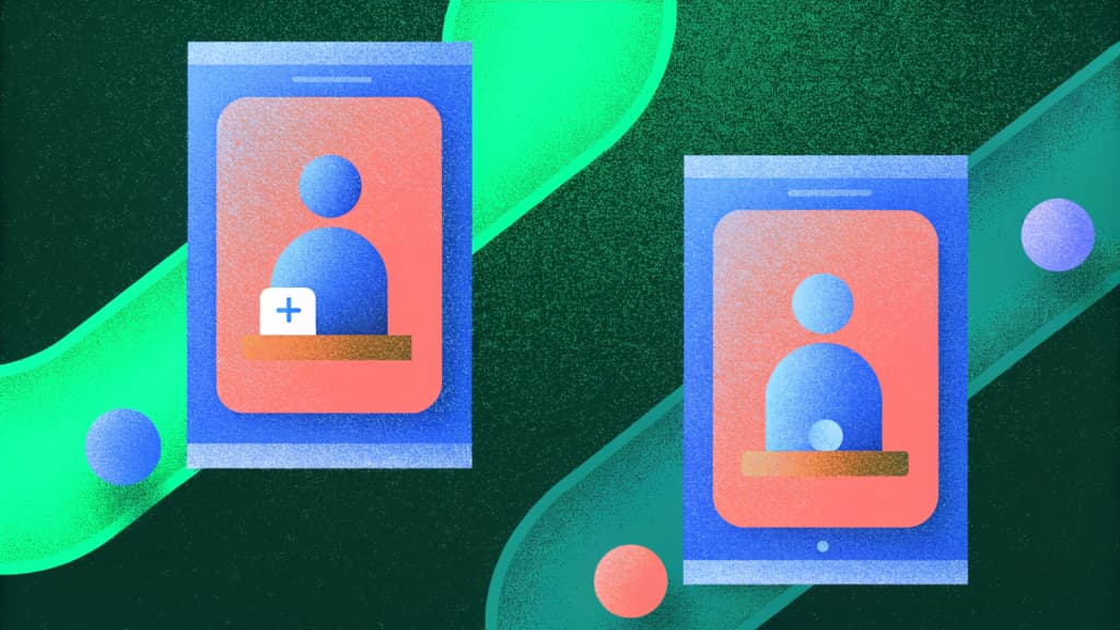 enhance-patient-engagement-with-ai-powered-conversational-ux-design