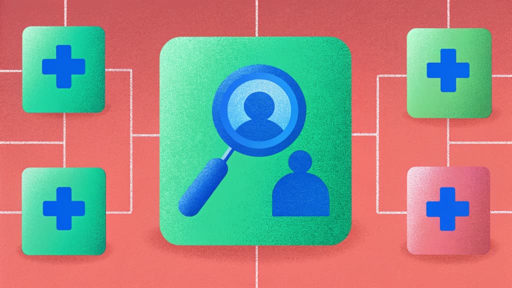 enhance-patient-engagement-with-ai-powered-search-personalization-design