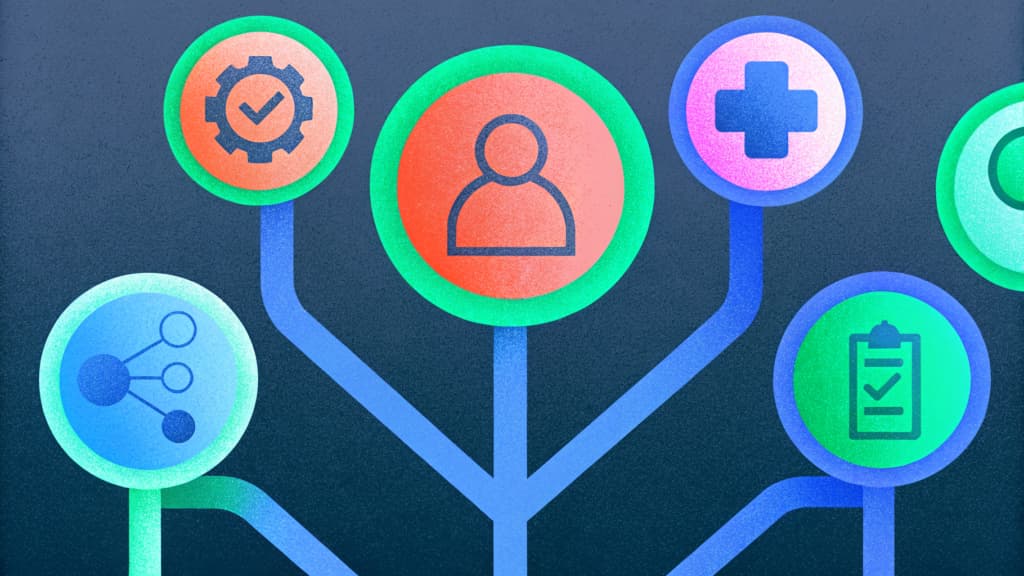enhance-patient-engagement-with-sxo-and-advanced-navigation-systems