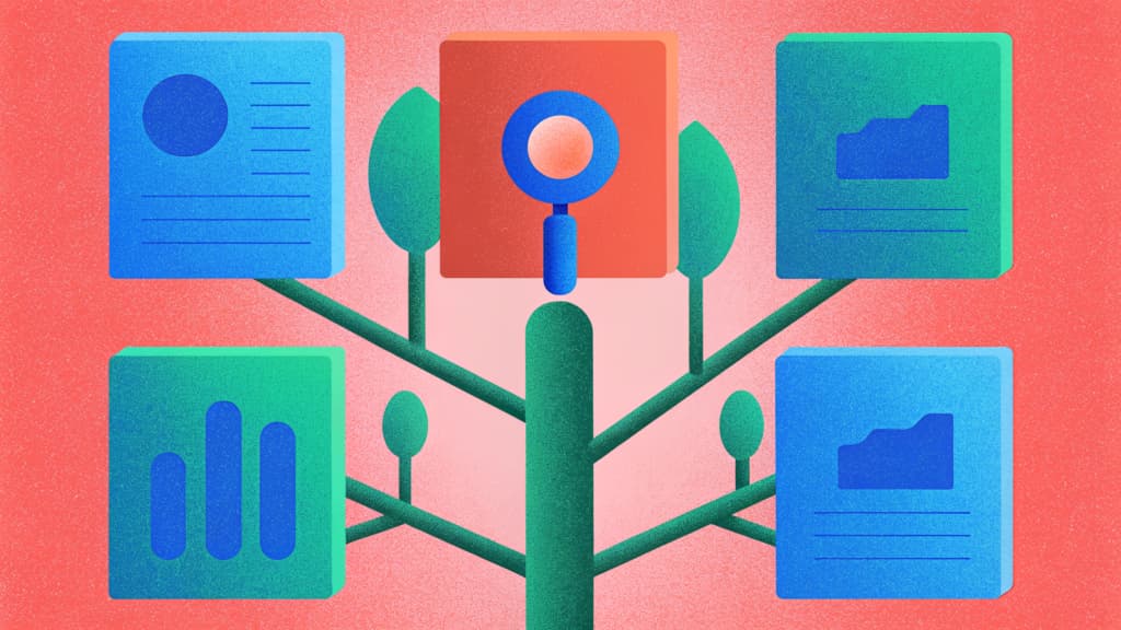 enhance-user-experience-optimization-for-ai-first-search-today