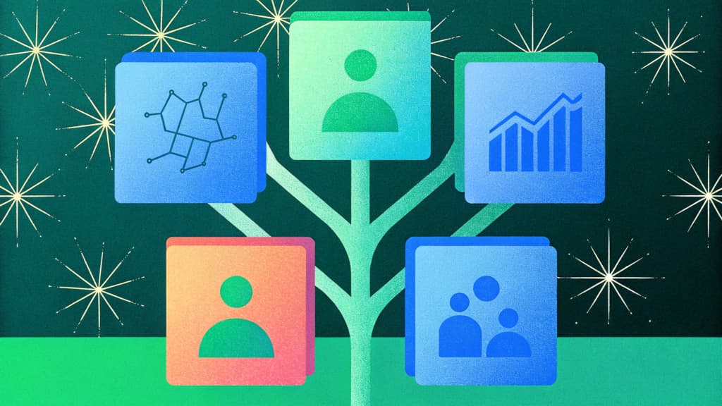 enhance-your-consulting-with-ai-powered-trust-signals-for-agents