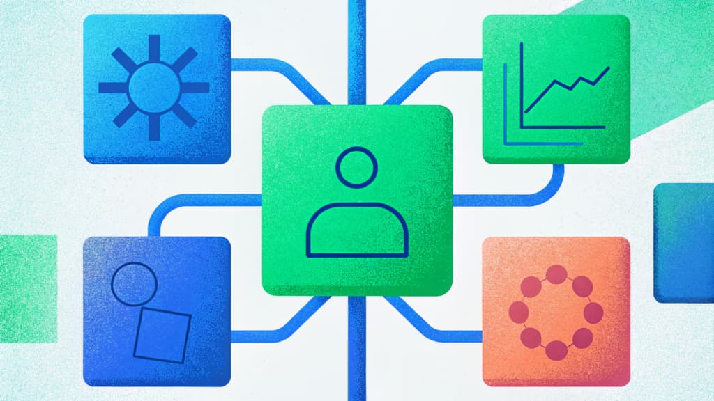 enhance-your-search-experience-implement-ai-powered-personalization-engines