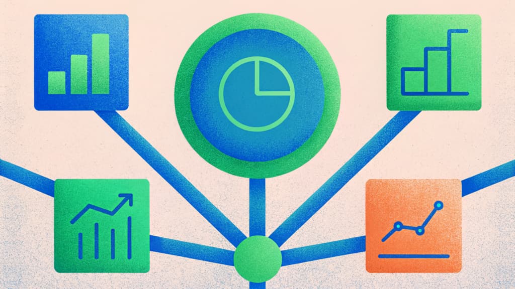 enhance-your-sxo-with-customer-behavior-heatmaps-for-success