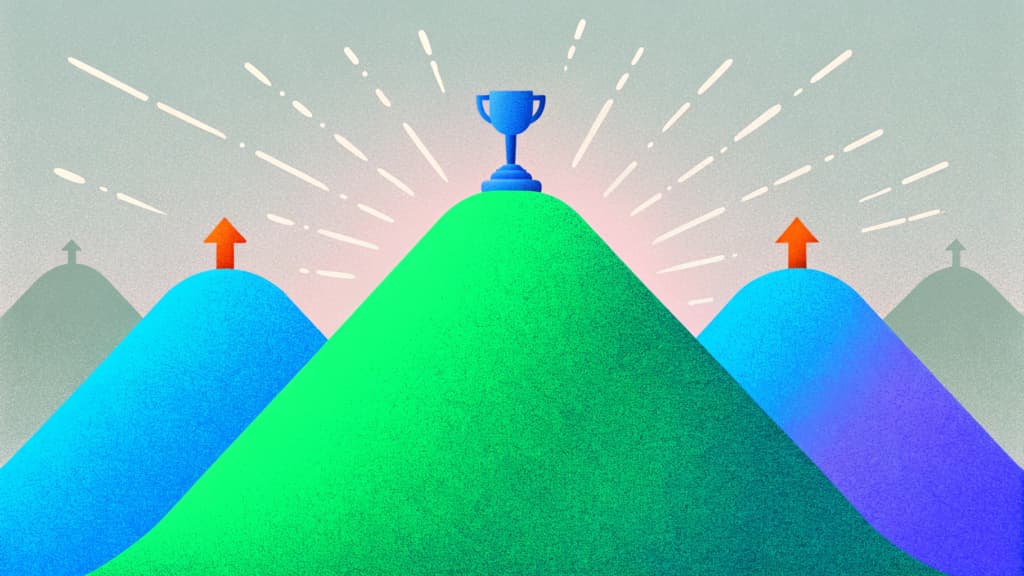 enhancing-brand-presence-strategies-to-build-authority