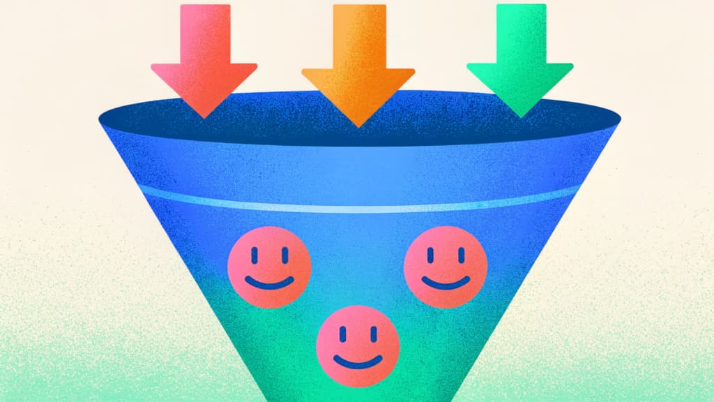 enhancing-engagement-in-mid-funnel-marketing