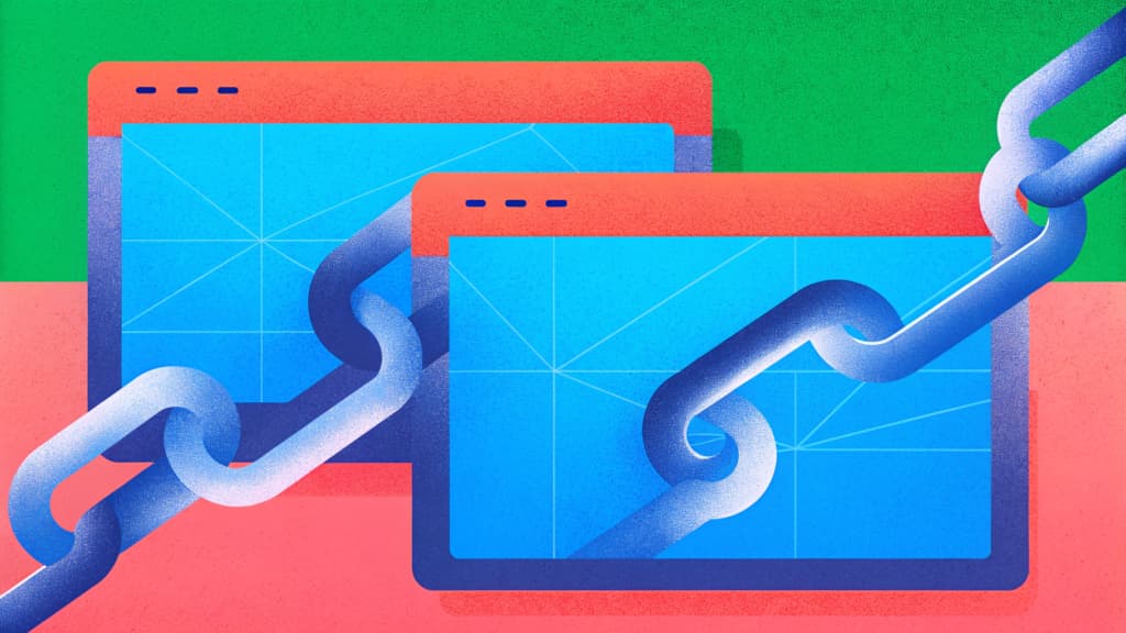 enhancing-seo-with-website-linking-strategies