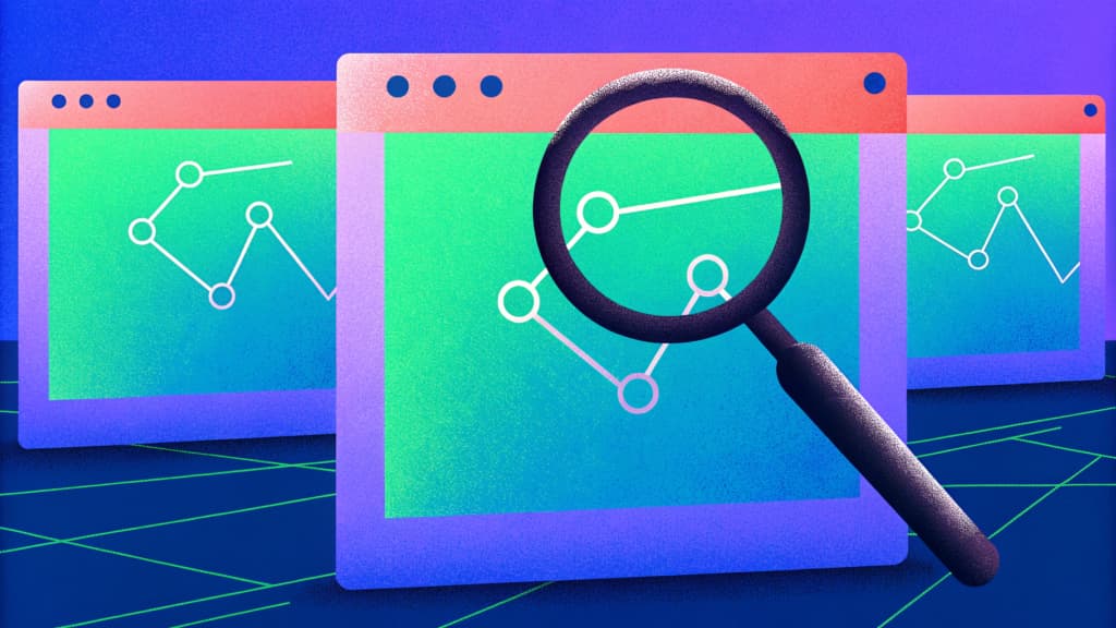 enterprise-seo-audit-a-methodical-approach