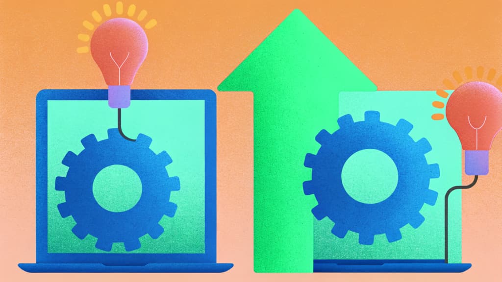 enterprise-seo-firm-insights-for-corporate-success