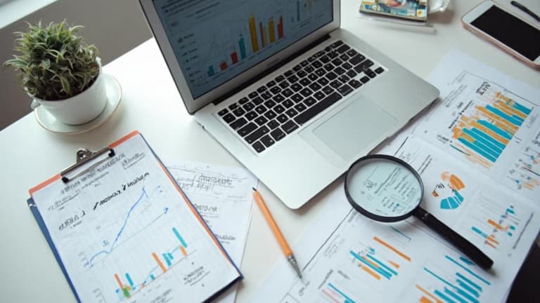 essential-steps-for-how-to-audit-a-website-effectively