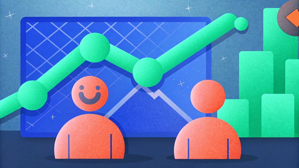 essentials-of-building-a-successful-affiliates-marketing-platform