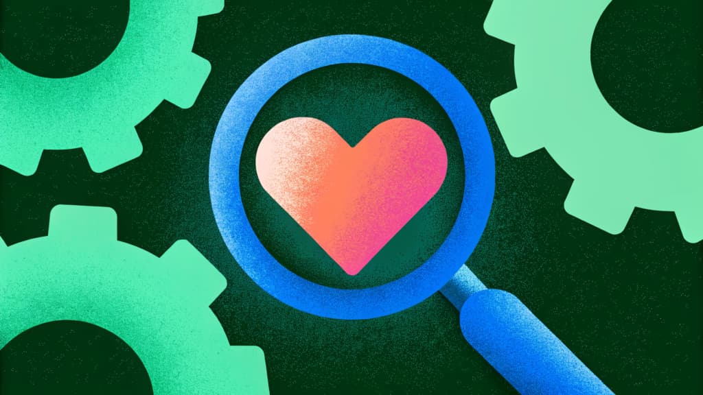 ethics-in-marketing-exploring-the-importance-of-ethical-practices