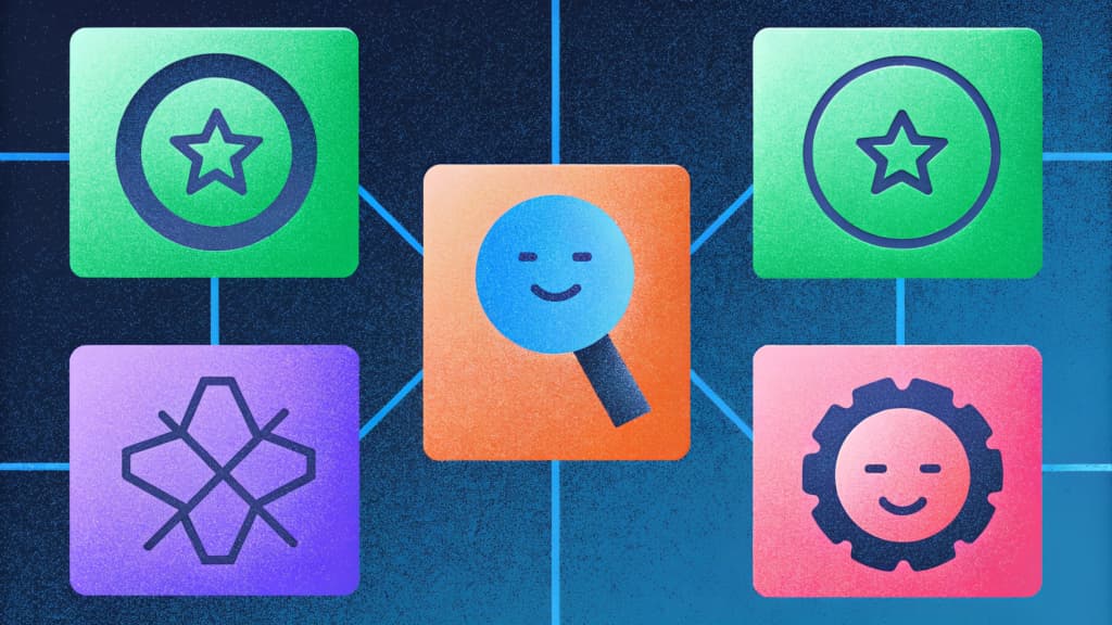 evaluate-the-best-free-seo-tool-strengths-and-weaknesses-revealed