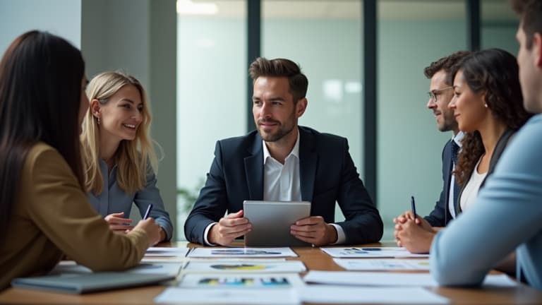 evaluating-brand-campaign-impact-a-case-study-approach