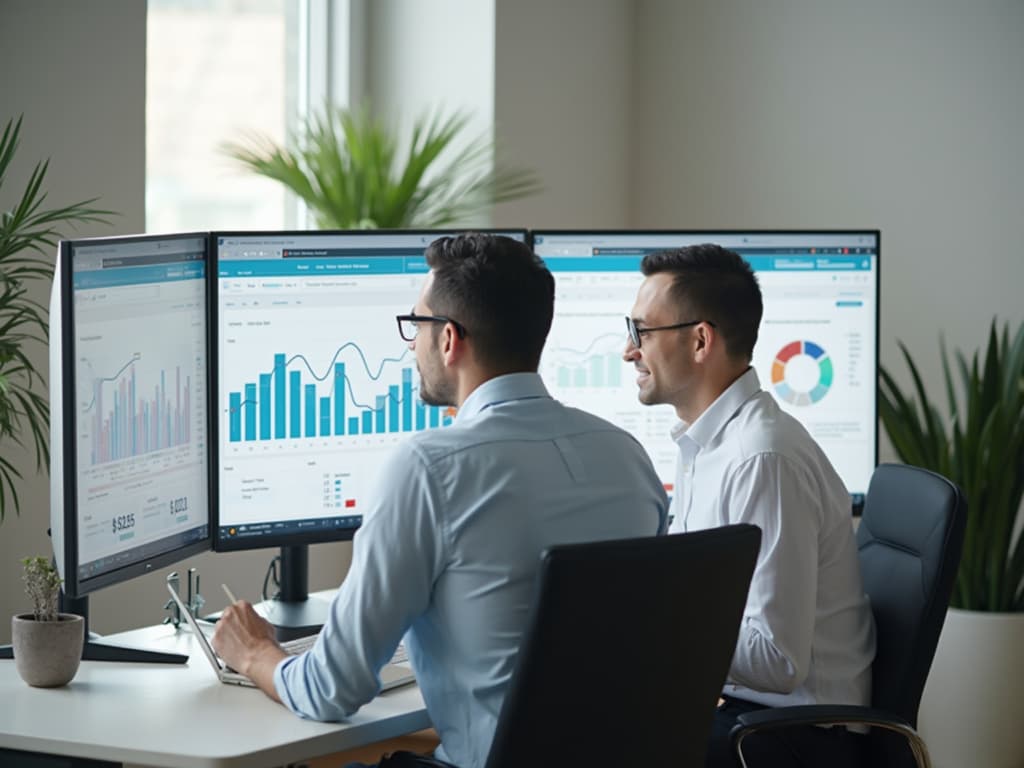 evaluating-link-building-packages-prices-discover-which-delivers-the-best-value-for-your-investment