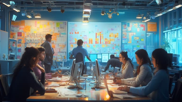 evaluating-modern-lead-generation-methods-for-businesses