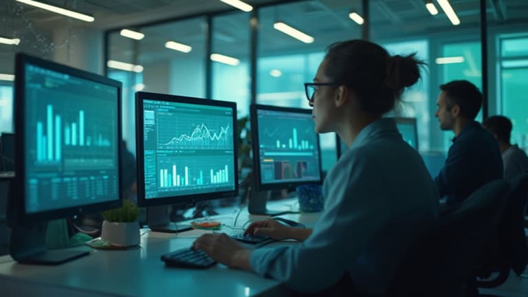 evaluating-seo-enterprise-tools-a-guide-for-businesses